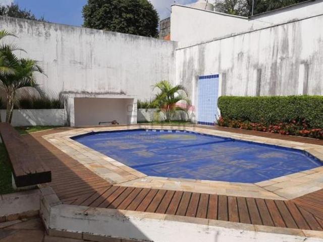 Sobrado novo nunca habitado no Jardim Floresta, 4 quartos, 2 suítes, 12 vagas