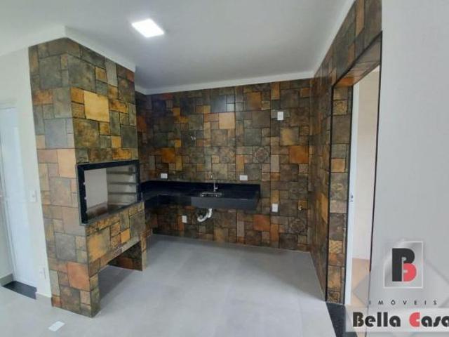 SOBRADO NOVO SAÚDE 170M2 3 DORMITÓRIOS 1 SUITE 3 VAGAS ESPAÇO GOUMERT