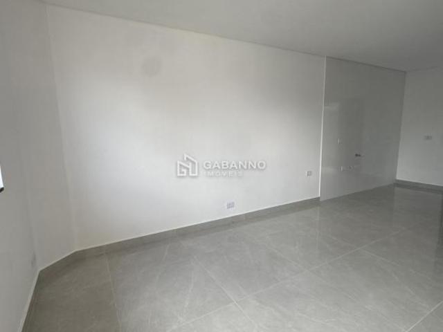 Sobrado Novo – Sítio Cercado