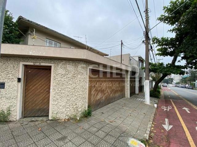 Sobrado novo para venda 3 quartos, 3 suítes e 2 vagas de garagem