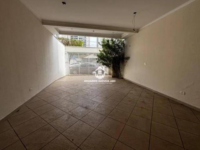 Sobrado Novo para Venda e Locação, 3 dorm s, 1 suite s, 4 vaga s, 180 m²