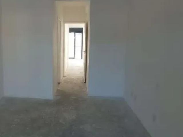 Sobrado novo planta aberta, destaque na regiao120m2 2quartos, 2 vagas FL43