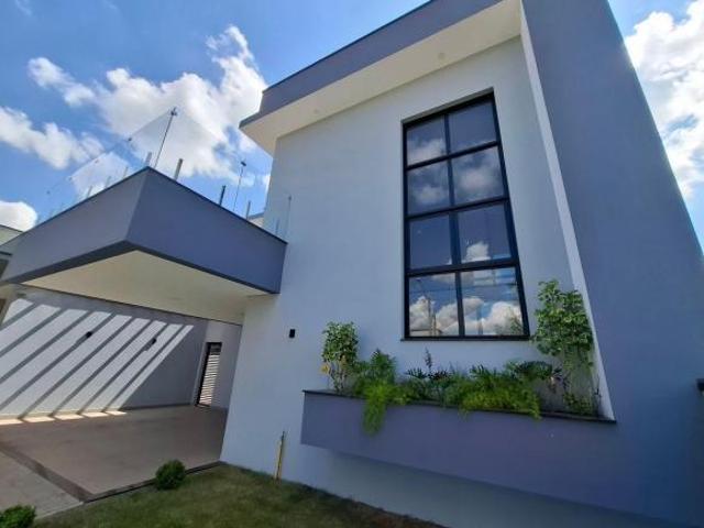 SOBRADO NOVO PRONTO PARA MORAR NA CIDADE DAS FLORES