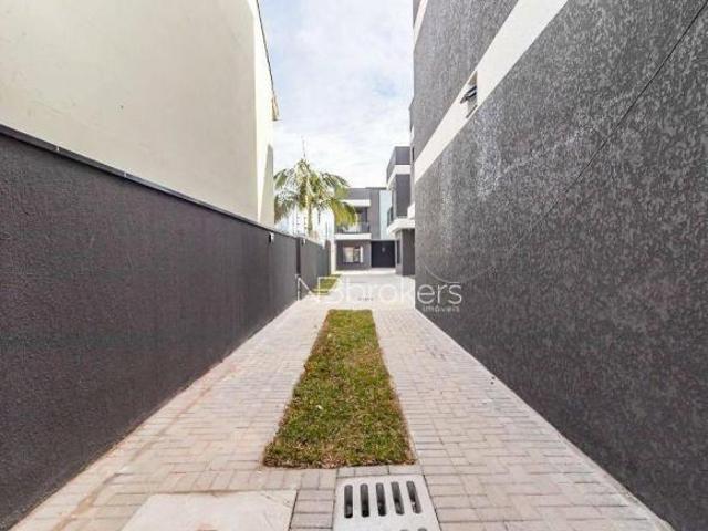 SOBRADO NOVO PRONTO PRA MORAR