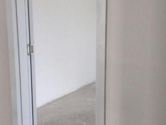 Sobrado Novo Prontro 3 Quartos