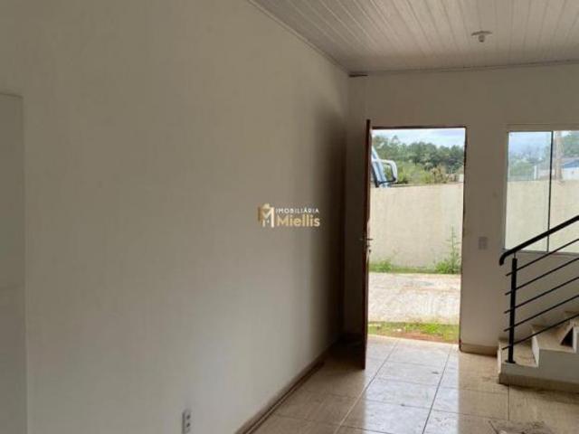 SOBRADO NOVO PRÓXIMO AO LAGO TARUMÃ VIAMÃO RS