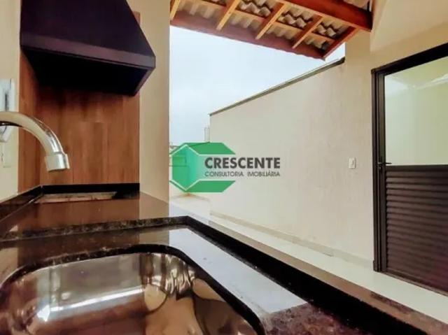 Sobrado novo triplex, no B. Curuçá, Santo André