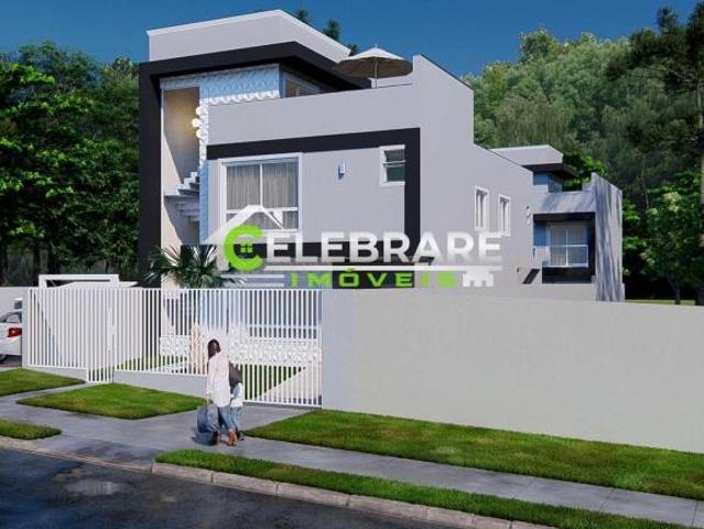 SOBRADO NOVO UBERABA! 03 QTOS,SUÍTE,SACADA,TERRAÇO C/ CHURRASQ