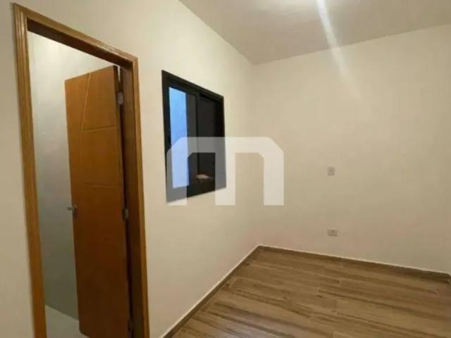 Sobrado novo, venda de 131 m², 3 suites, área gourmet 4 vagas