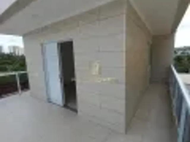 Sobrado Novo à Venda no Parque da Fazenda – Conforto, Espaço e Segurança para Sua Família!
