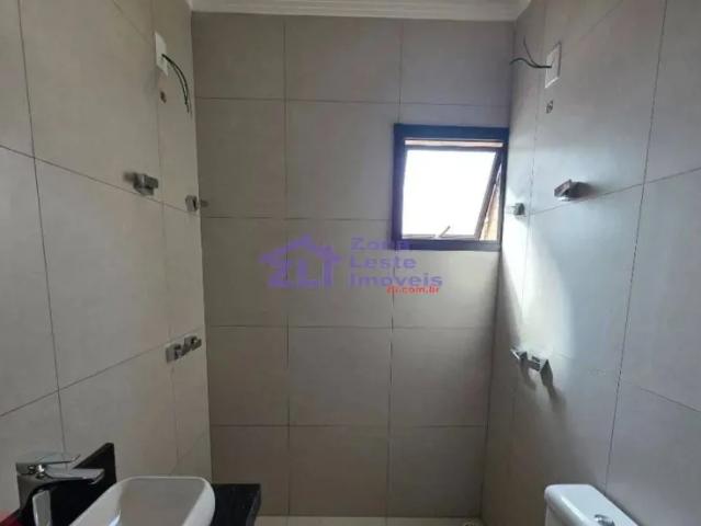 Sobrado novo vila carrão 3 suites 4 vagas venda ou aluga