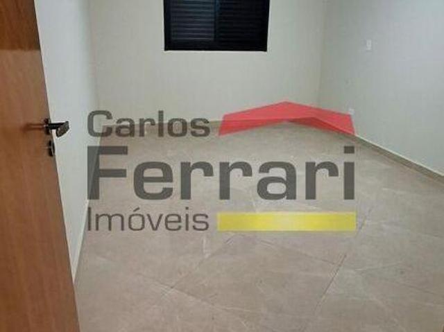 sobrado Novo Vila Prudente, 3 vagas