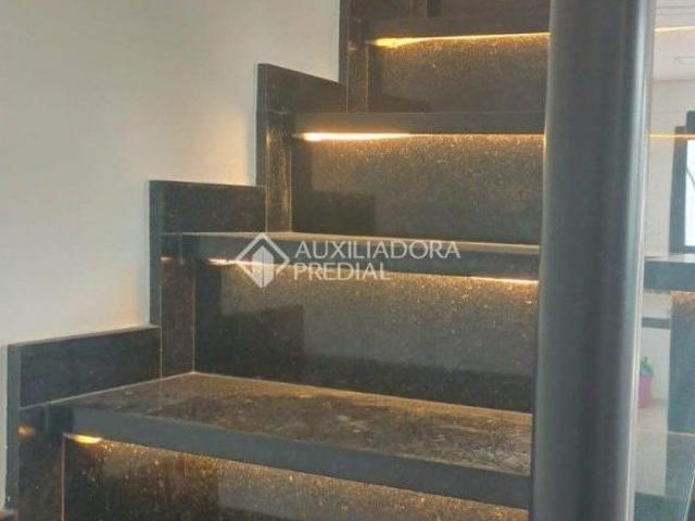 SOBRADO NOVO VILA SCARPELI SANTO ANDRE