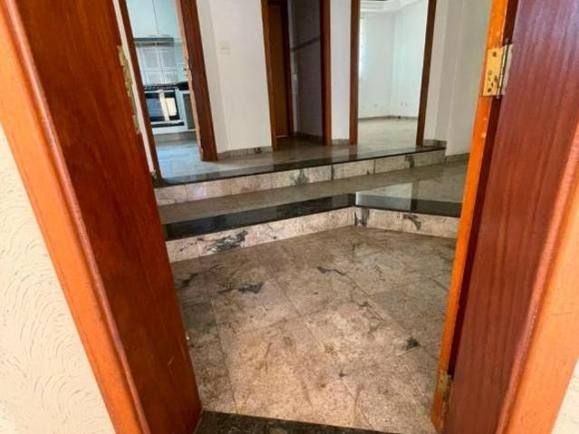 SOBRADO NOVA AMERICA
