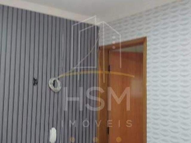 Sobrado Nova Petrópolis 3 dormitórios 2 vagas 175 Metros Constr Otimo Local