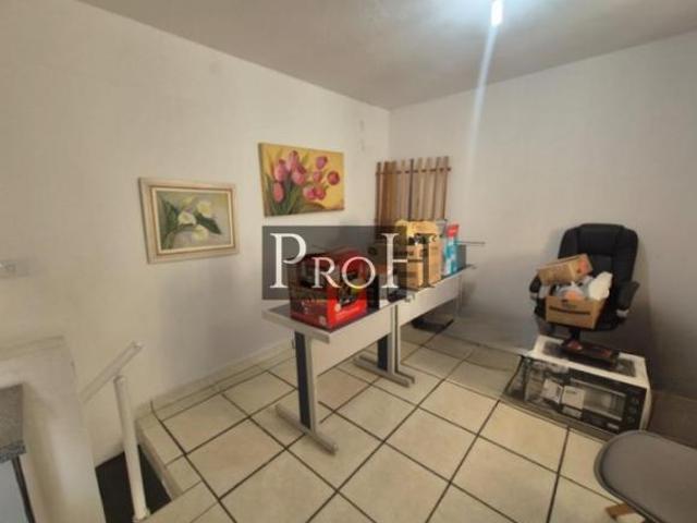 Sobrado Nova Petrópolis São Bernardo