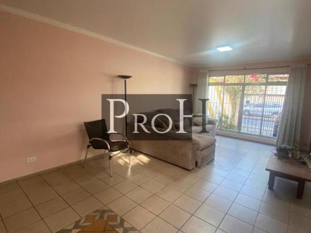 Sobrado Nova Petrópolis São Bernardo