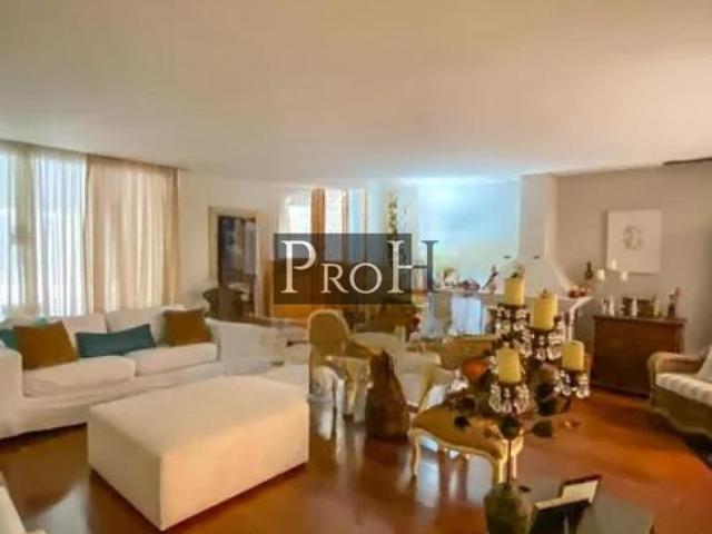 Casa Sobrado à venda 4 quartos Nova Petrópolis São Bernardo