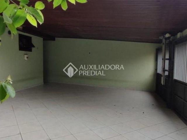 SOBRADO NOVA PETROPOLIS SÃO BERNARDO DO CAMPO