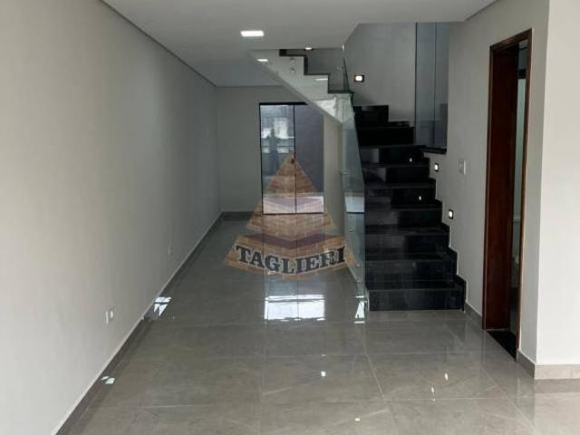 SOBRADO NOVÍSSIMO