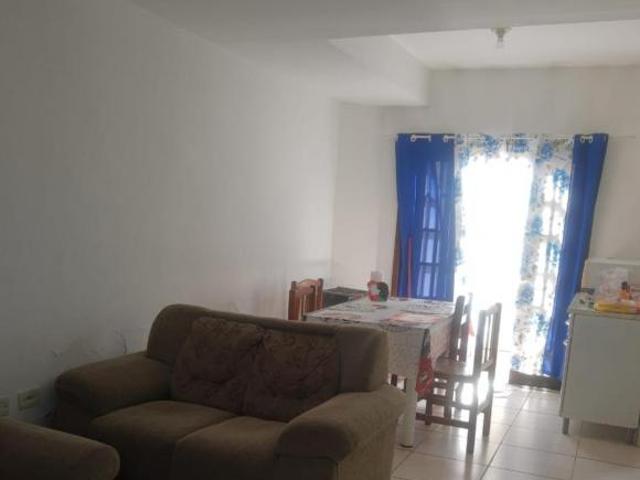 Sobrado ótima localização Cibratel II
