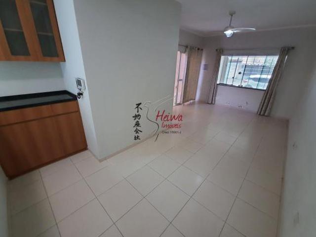 Sobrado ÓTIMA LOCALIZAÇÃO R$900 mil venda Vila Jaguara