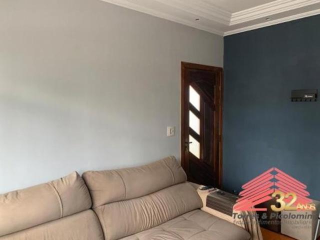 Sobrado ou terreno a venda na Mooca 210 m2 8x27 com edicula 03 dormitórios 01 suite 03 banheiros