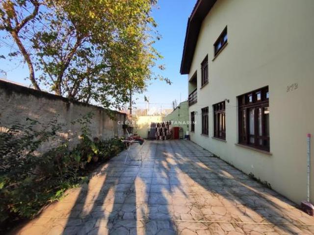 Sobrado ou Terreno para construir