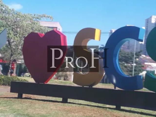 Sobrado Olímpico São Caetano