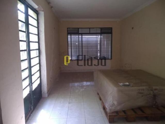 Sobrado oportunidade 3 dormitórios sendo uma suite master terraço, 2 vagas