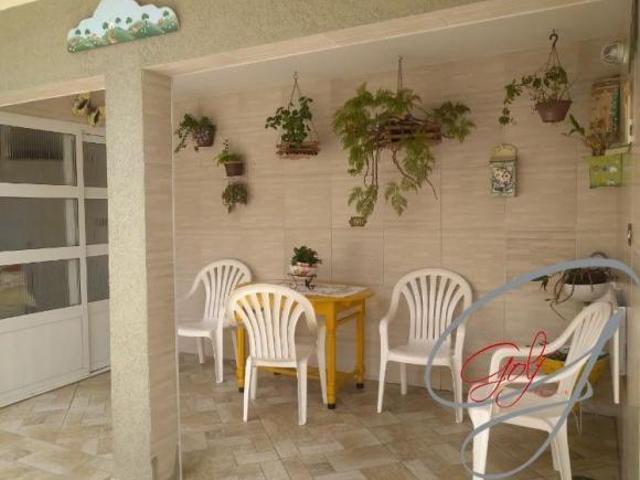 SOBRADO OPORTUNIDADE VILA DOS REMÉDIOS. ESTUDA A POSSIBILIDADE DE PERMUTA COM APARTAMENTO NA REGIÃO