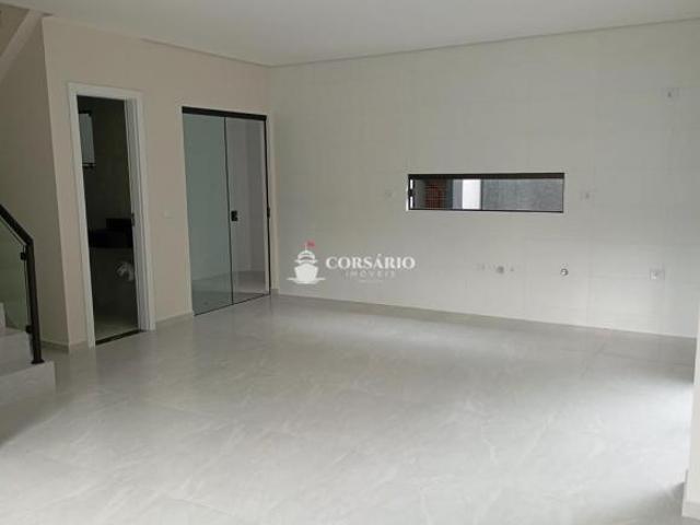 Sobrado Oportunidade Matinhos