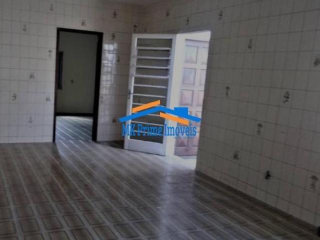 Sobrado, oportunidade para renda Jardim Boa Vista São Paulo/SP