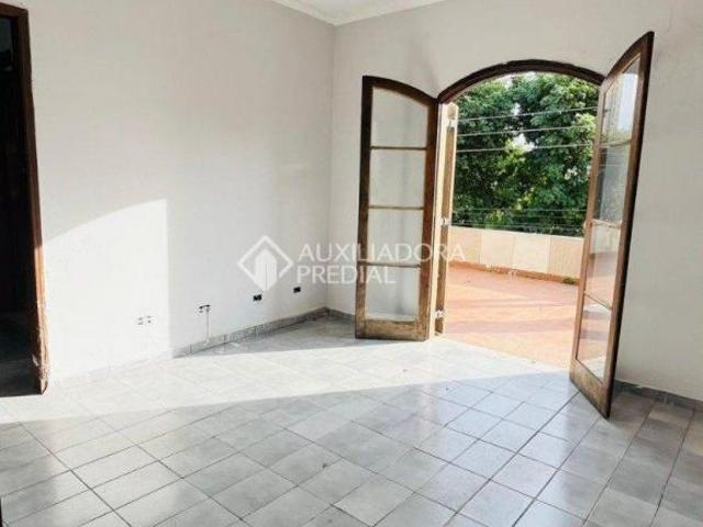 Sobrado Oportunidade Parque João ramalho