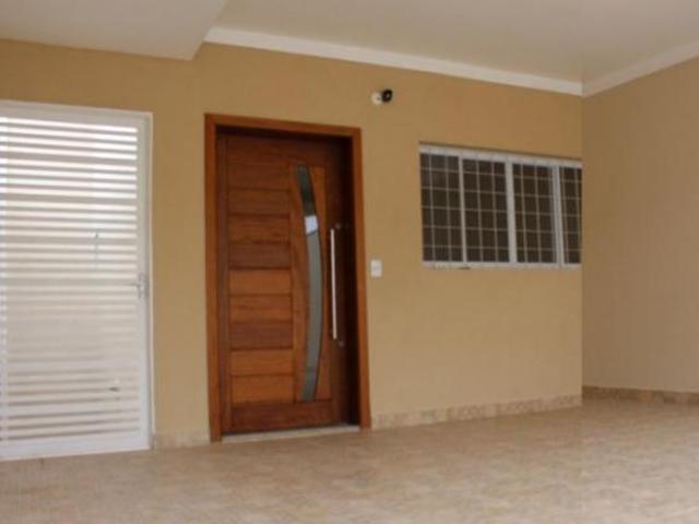 Sobrado Osasco