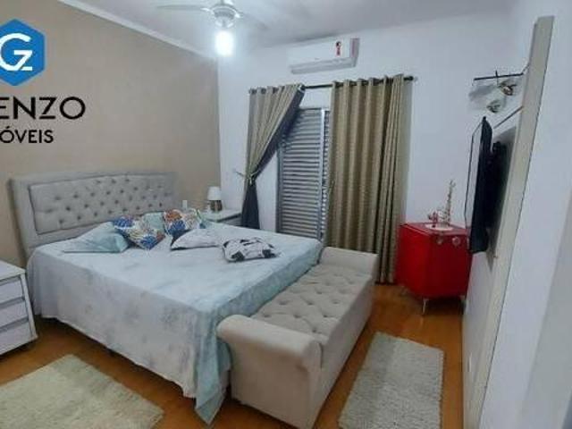 Sobrado Osasco