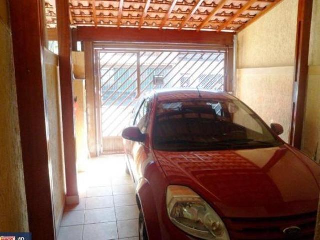SOBRADO AV ANDRE LUIZ COMECIAL RESIDENCIAL