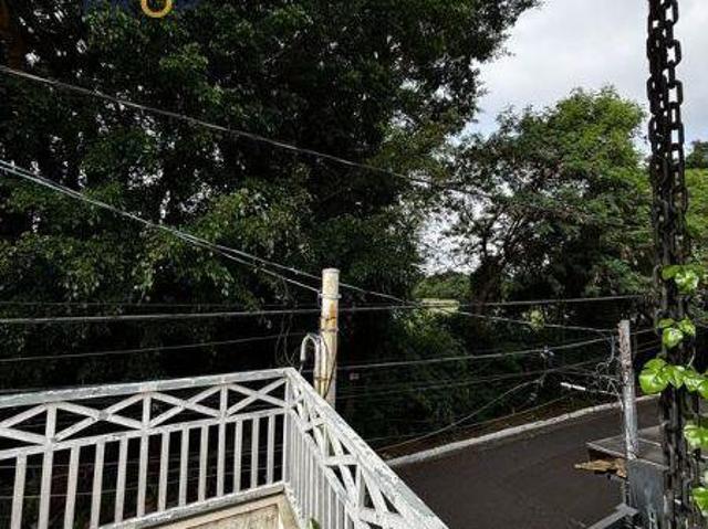 Sobrado Av Braz Leme com 3 Quartos e 2 banheiros à Venda
