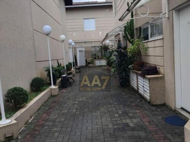 Sobrado ávenda no Butantã