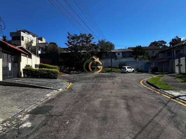 Sobrado Averbado com Suíte e Espaço Gourmet no Boa