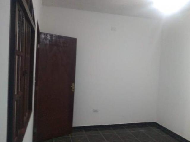 SOBRADO A 3 MINUTOS DO SHOPING DIADEMA