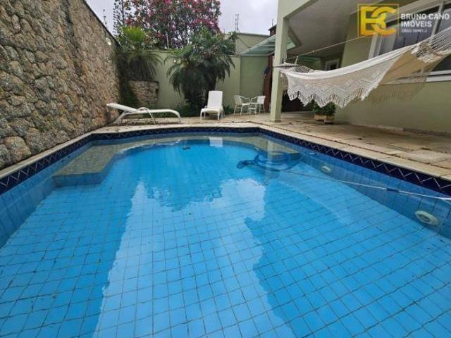 Sobrado á 100m do mar Ribamar Peruíbe/SP