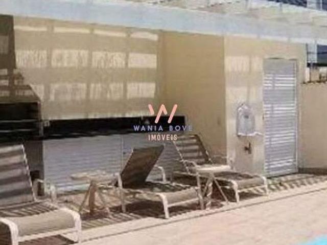 Sobrado a 200m da praia, com 2 dormitórios à venda, 86m² por R$740.000 Cocanha Caraguatatuba/SP