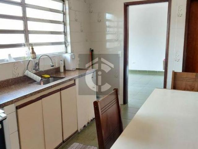 Sobrado a 2 casas venda, no mesmo Local 360m² Vila Prudente