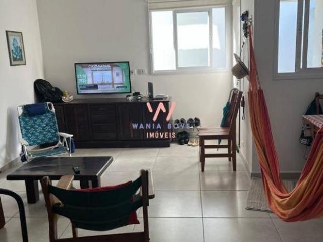 Sobrado a 300m da praia, com 2 dormitórios à venda, 180 m² por R$ 750.000,00 Praia das Palmeiras