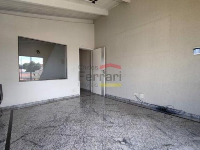 Sobrado à 700 metros do metro Jardim São Paulo, comercial ou residencial