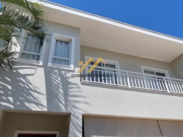 Sobrado à com 3 quartos, sendo 1 suíte, 291 m² à venda Jardim Residencial Beira da Mata Indaiatu