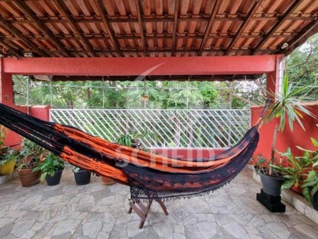 Sobrado a com 4 dorms sendo 4 suítes, a venda Jd Jardim Consórcio 220m², 2 vagas