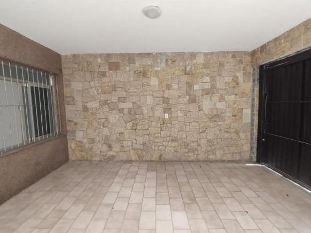 Sobrado a um quarteirão do metrô Carrão com 3 dormitórios à venda, 150 m² por R$ 929.900,00 Tatuap