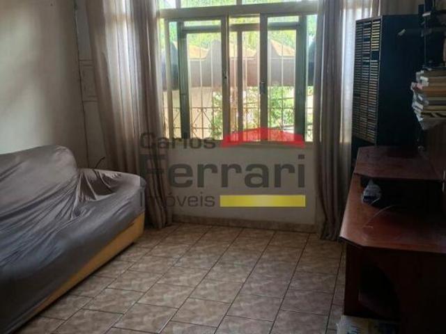 Sobrado a veenda, Vila Nina, Região Freguesia do ó 03 dormitórios, 02 suítes, 02 vagas